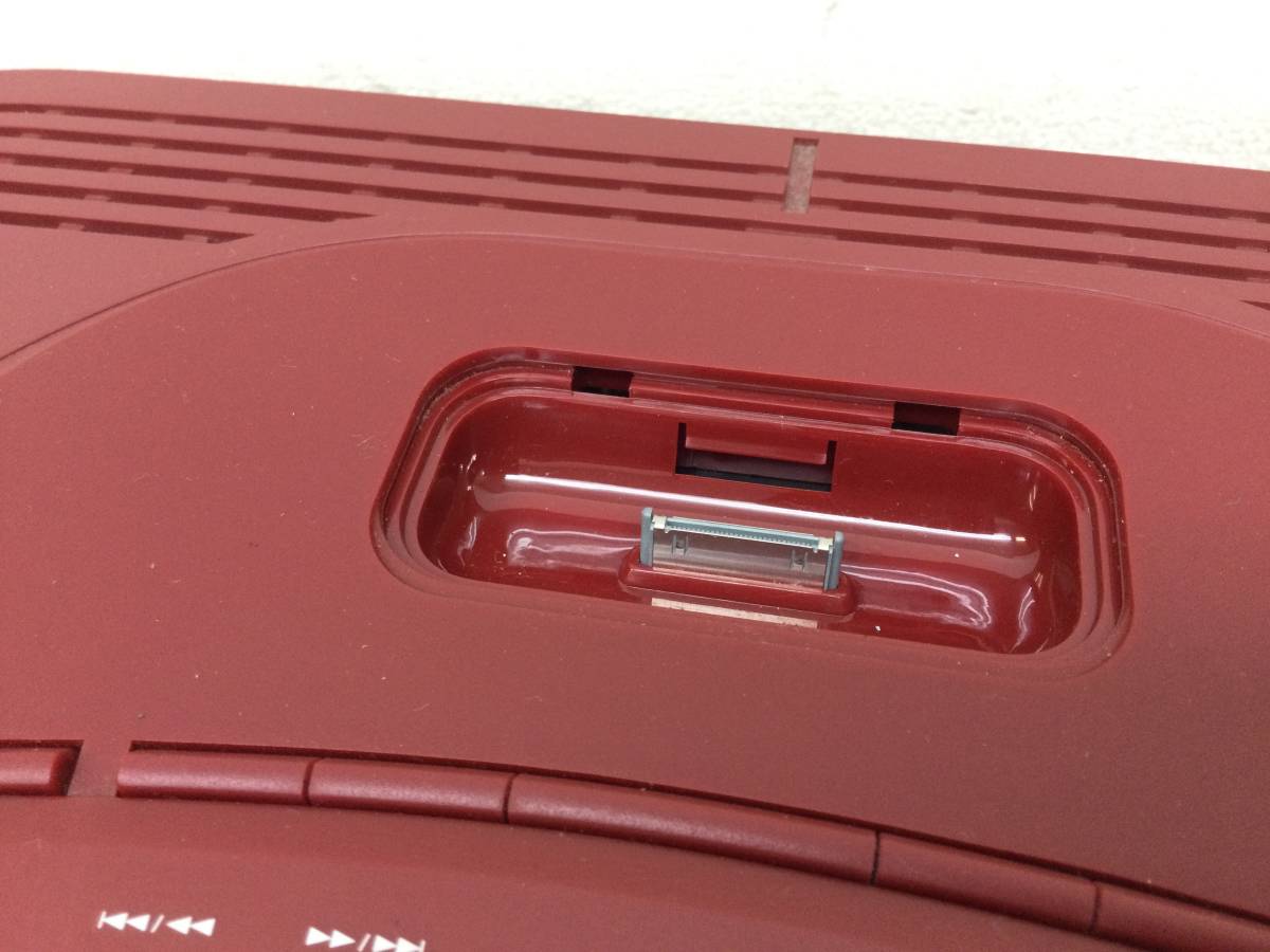 ONKYO オンキヨー DSX-A7-R device STYLE CD チューナーオーディオ(一般)｜売買されたオークション情報、yahooの商品情報をアーカイブ公開 - オークファン ...