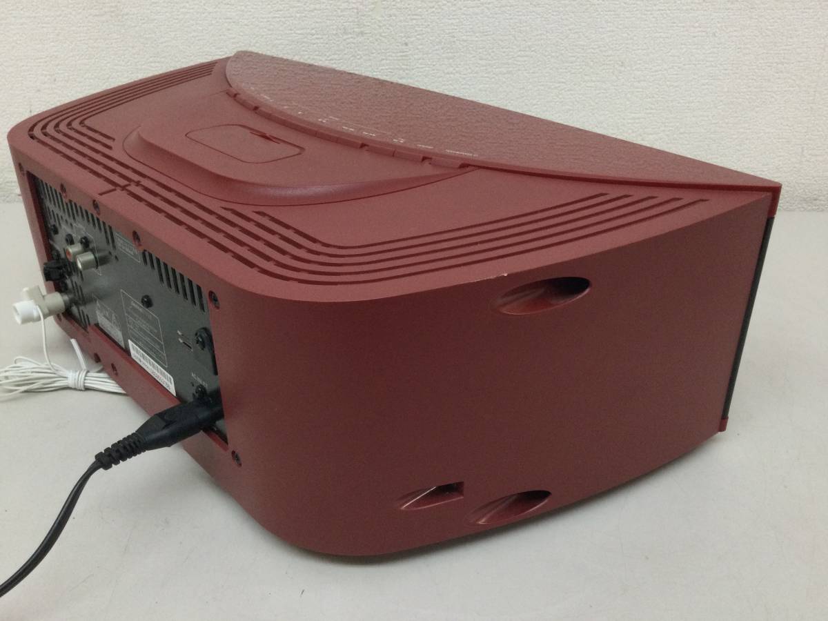 ONKYO オンキヨー DSX-A7-R device STYLE CD チューナーオーディオ(一般)｜売買されたオークション情報、yahooの商品情報をアーカイブ公開 - オークファン ...