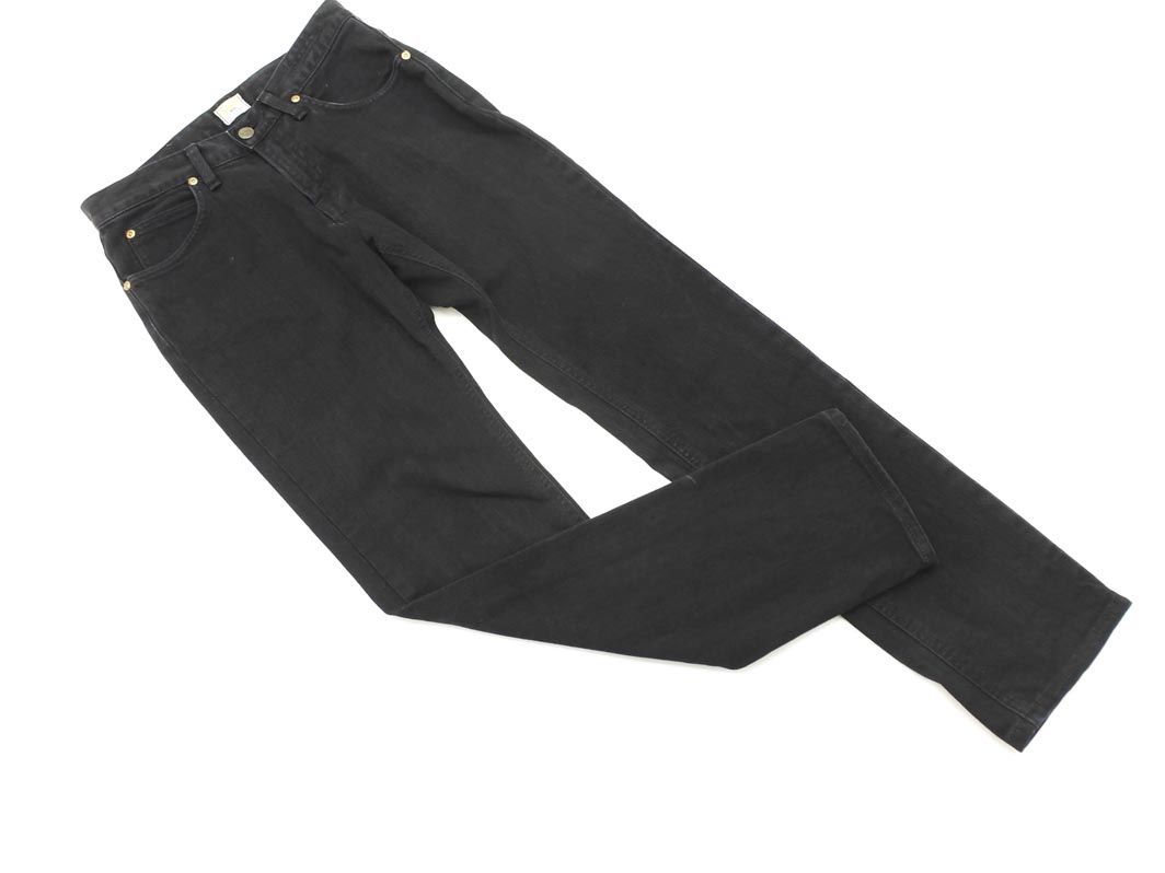 Lee リー デニムパンツ size28/黒 bbc2(W28以下)｜売買されたオークション情報、yahooの商品情報をアーカイブ公開 - オークファン（aucfan.com）