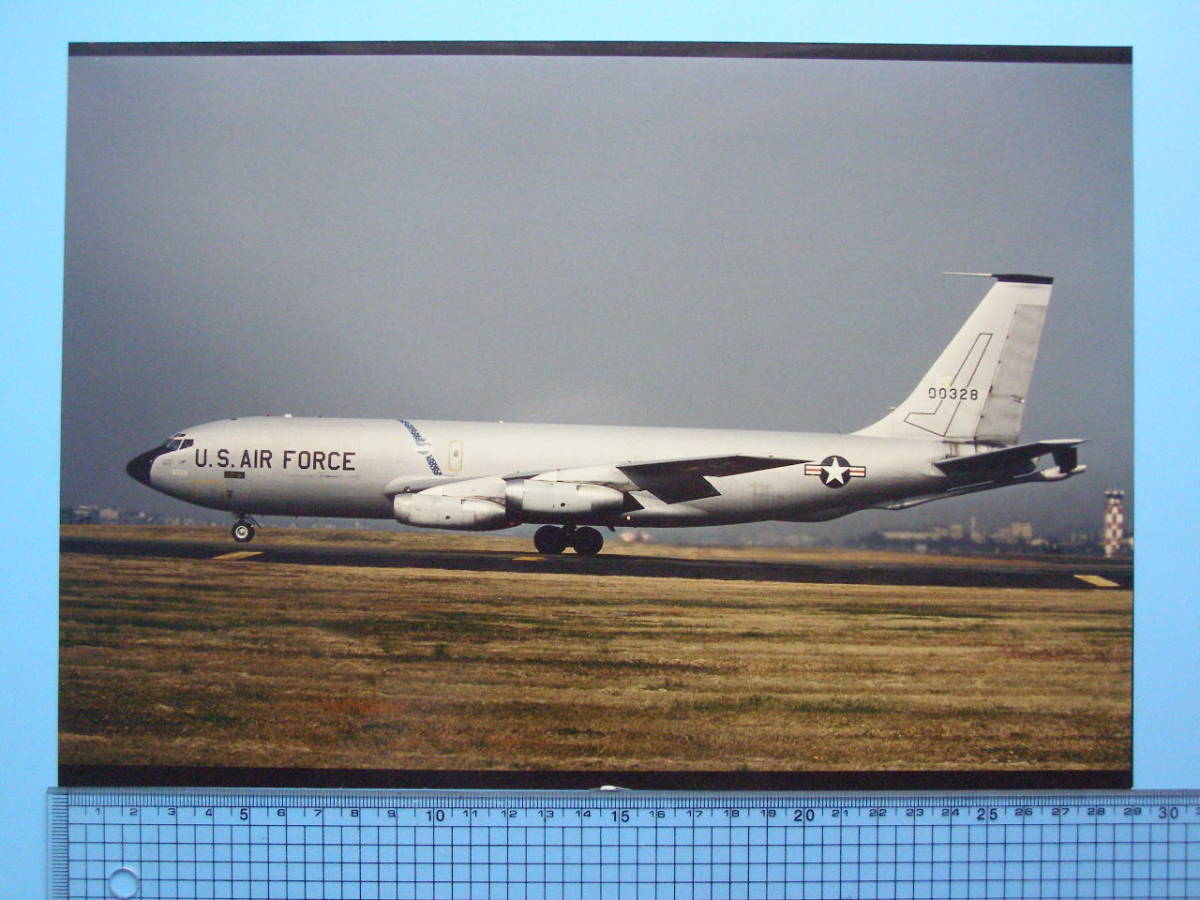 B27 4 写真 古写真 飛行機 アメリカ 米国 軍用機 輸送機 いろいろ まとめて 5枚 航空機(その他)｜売買されたオークション情報 ...