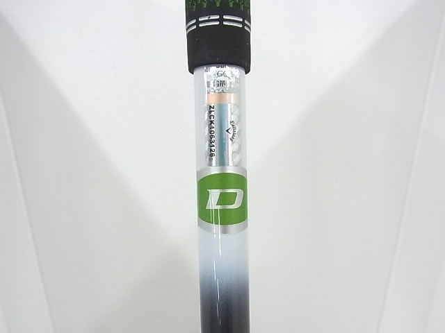 キャロウェイ EPIC SPEED 4W 16.5 S Diamana 50 for CW 良品 1円(キャロウェイ)｜売買されたオークション ...