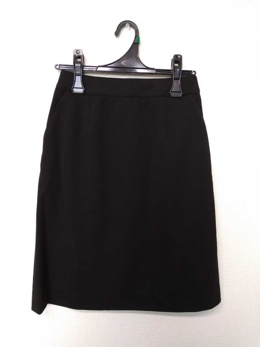 17号 HANECTONE製 品 スカート ブラック OL 事務服 制服 スーツ 受付 5着 再入荷(レディースファッション)｜売買されたオークション情報、yahooの商品情報をアーカイブ公開 ...