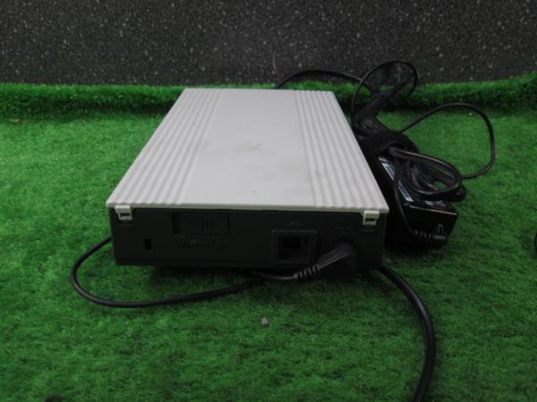 FUJITSU/fi-60F Image Scanner A6対応(フラットベッドスキャナ)｜売買されたオークション情報、yahooの商品情報 ...
