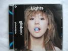 globe Lights(globe)｜売買されたオークション情報、yahooの商品情報をアーカイブ公開 - オークファン（aucfan.com）