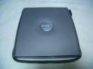 DELL ノート用 D/BAY PD01S + DVD-ROM CD-RW コンボドライブ(14インチ～)｜売買されたオークション情報 ...