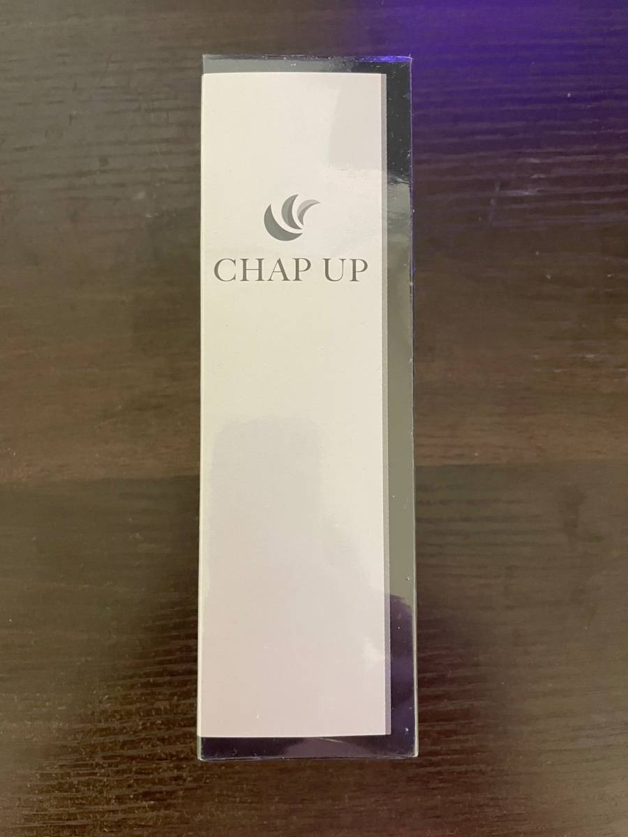 薬用 チャップアップ CHAPUP 育毛ローション 120ml 育毛剤(育毛剤)｜売買されたオークション情報、yahooの商品情報をアーカイブ ...