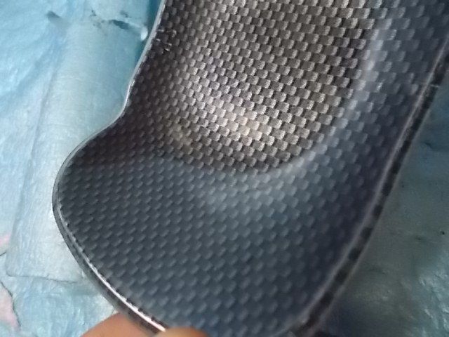 スペーシアカスタム MK53S ドアハンドルシェルカバー4点SET№DK11013(サイド)｜売買されたオークション情報、yahooの商品情報をアーカイブ公開 - オークファン（aucfan.com）