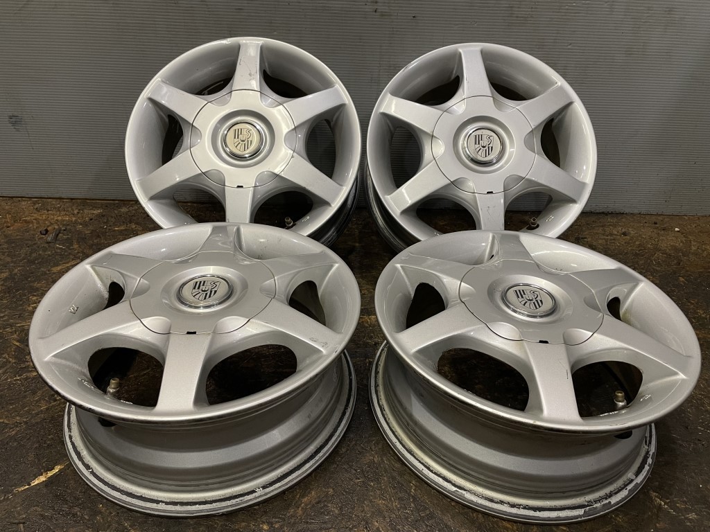 BS CITTA 6S 社外ホイール 12インチ 4本 4.5J4HPCD100/110/114.3+45 4穴マルチ VHO197(社外品)｜売買されたオークション情報、yahooの商品情報 ...