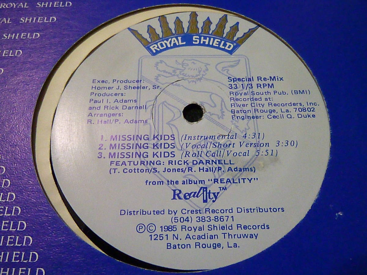 マニアック曲からヒット曲ま レコード12インチ まとめて9枚セット ／検：Old School & New Jack Swing RnB ...