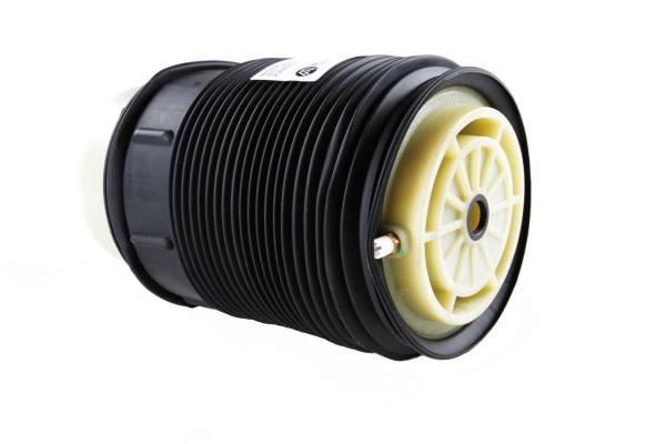 純正 ベンツ Eクラス ワゴン W212 S212 リア エアサス リヤ エア バック スプリング エアサスペンション 後 左 右 ...