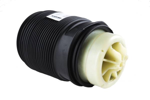 純正 ベンツ Eクラス ワゴン W212 S212 リア エアサス リヤ エア バック スプリング エアサスペンション 後 左 右 ...