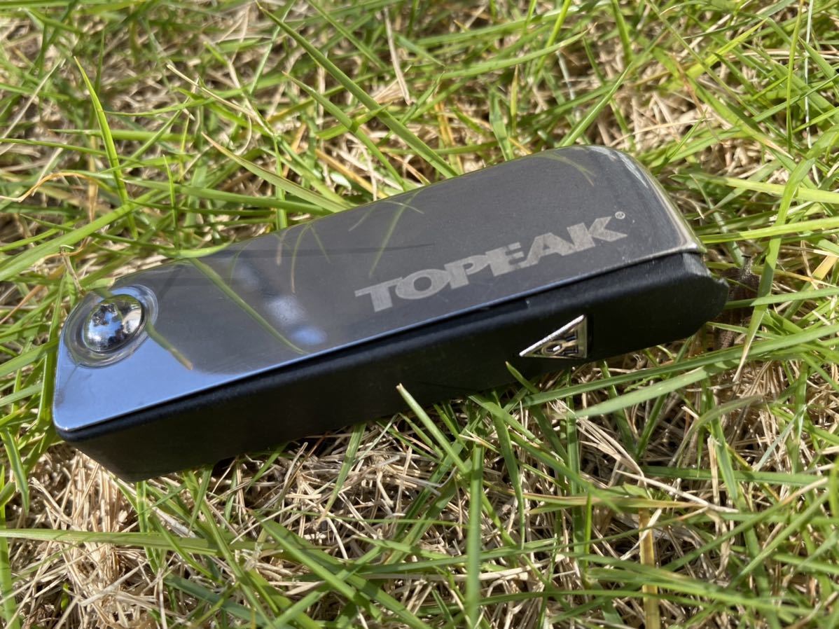 TOPEAK トピーク Link 11 リンク11 チェーンツール チェーン切り(工具（単品）)｜売買されたオークション情報、yahooの商品 ...
