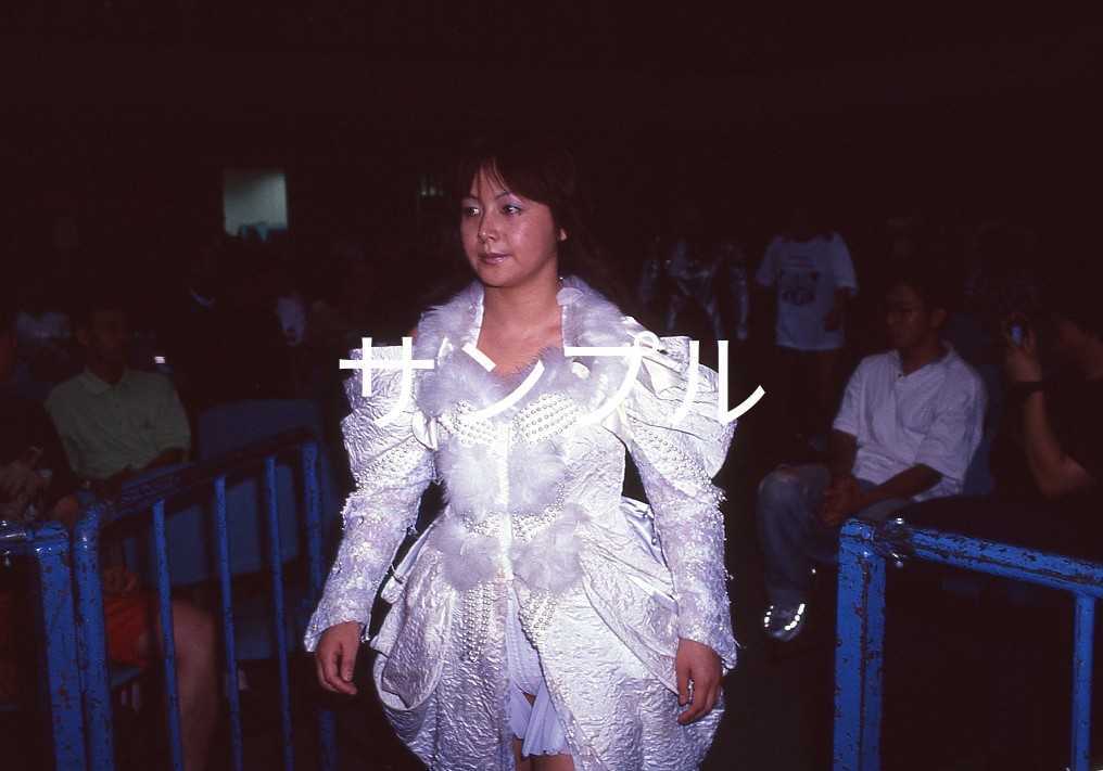 JWPプロレス キューティー鈴木写真(格闘技、プロレス)｜売買されたオークション情報、yahooの商品情報をアーカイブ公開 - オークファン（aucfan.com）