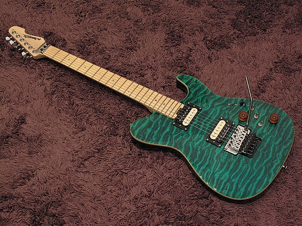 EDWARDS E-TB-135FR-BTG / THROBBER(ESP)｜売買されたオークション情報、yahooの商品情報をアーカイブ公開 - オークファン（aucfan.com）