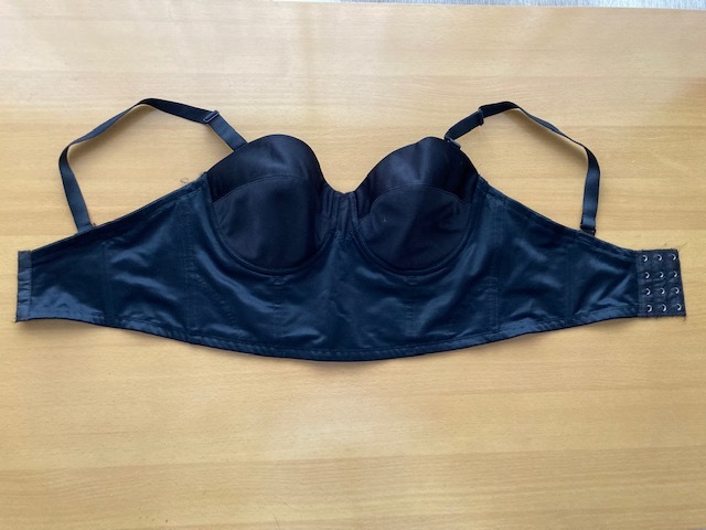ワコール ブラ E80 No.113(Eカップ以上)｜売買されたオークション情報、yahooの商品情報をアーカイブ公開 - オークファン ...