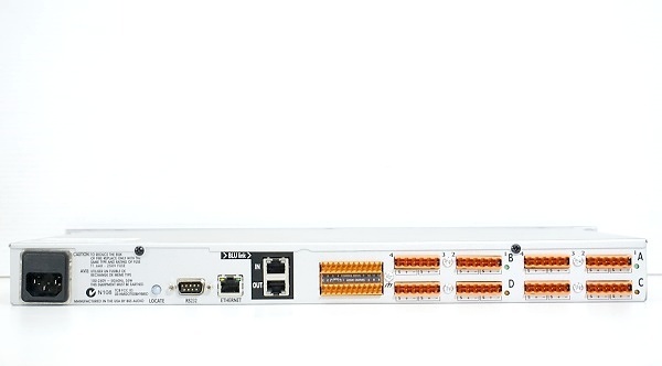 Soundweb London シグナルプロセッサ BSSBLU160 CORE-M BLU-160(その他)｜売買されたオークション情報 ...