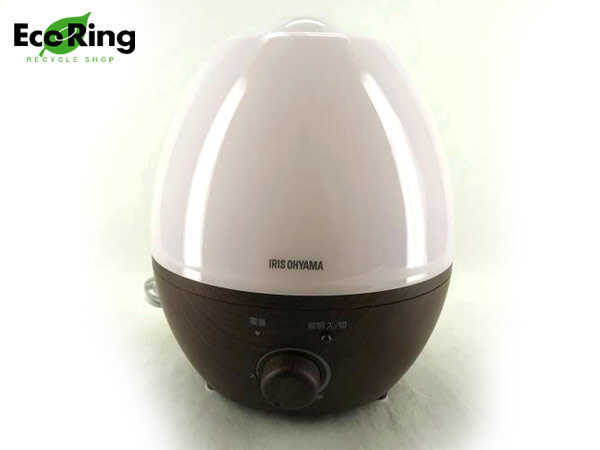 1円 超 アイリスオーヤマ PH-U40-MD 超音波式加湿器 家電 BN391(超音波式)｜売買されたオークション情報、yahooの商品情報をアーカイブ公開 - オークファン（aucfan.com）