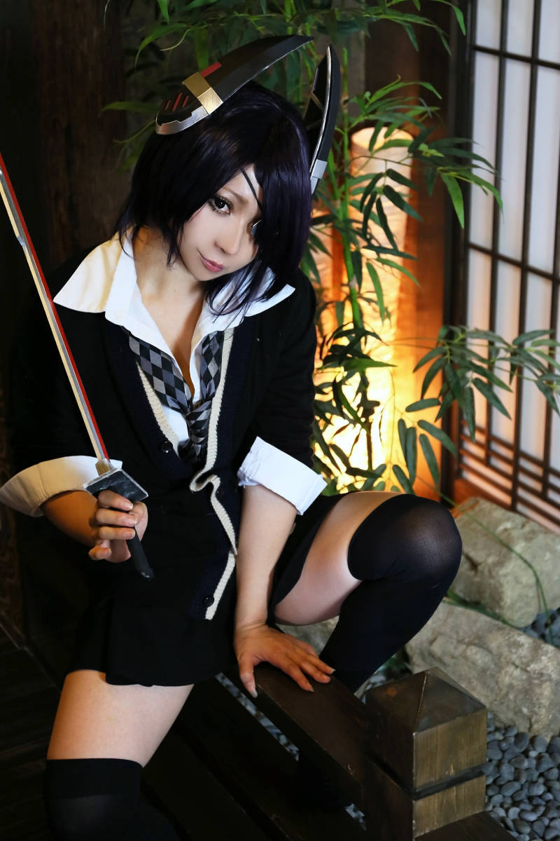 HBS 日暮らん 遠征番長 艦これ 天龍 コスプレROM写真集(その他の作品)｜売買されたオークション情報、yahooの商品情報をアーカイブ公開 - オークファン（aucfan.com）