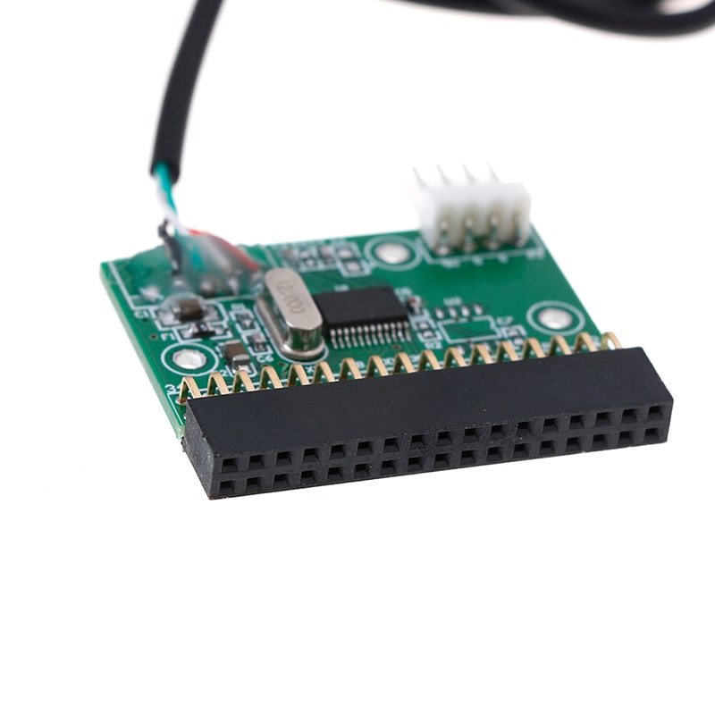 内蔵用3.5inch FDドライブをUSBに変換するアダプター FDD USBアダプター(内蔵)｜売買されたオークション情報、yahooの商品 ...