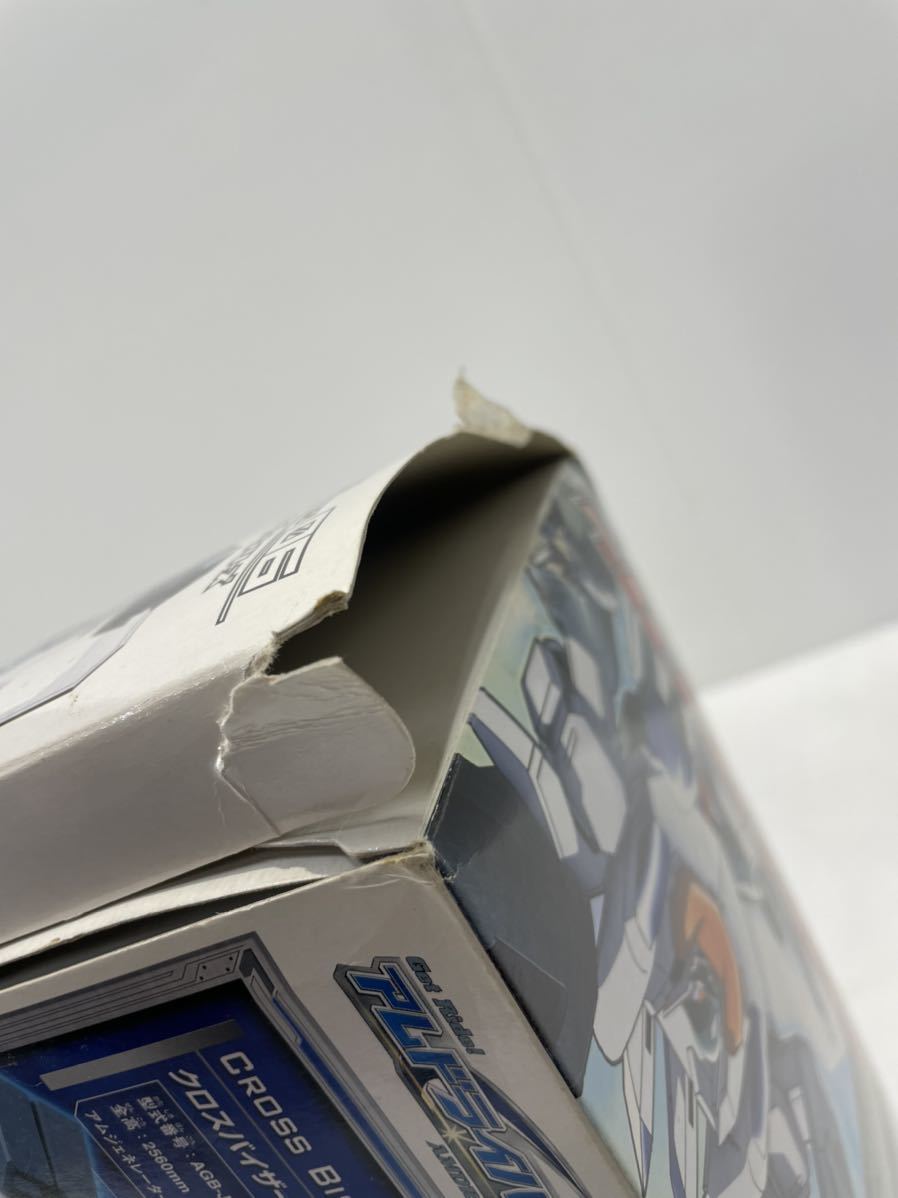 現状品 アムドライバー クロスバイザー 06 変形バイザーシリーズ フィギュア AMDRIVER KONAMI(その他)｜売買された ...