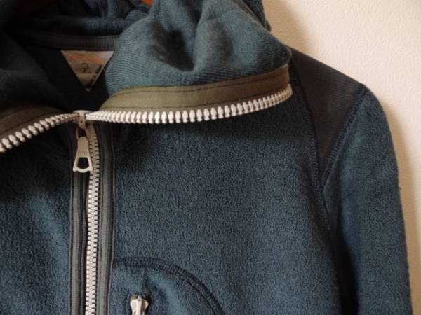 Filmelange フィルメランジェ Patti2 strato maillot eel curly(ジャンパー、ブルゾン)｜売買されたオークション情報、yahooの商品情報をアーカイブ公開 ...