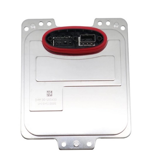 Porsche ポルシェ カイエン 957 970 ヘッドライト バラスト HID 95861838100 95861838101 ...