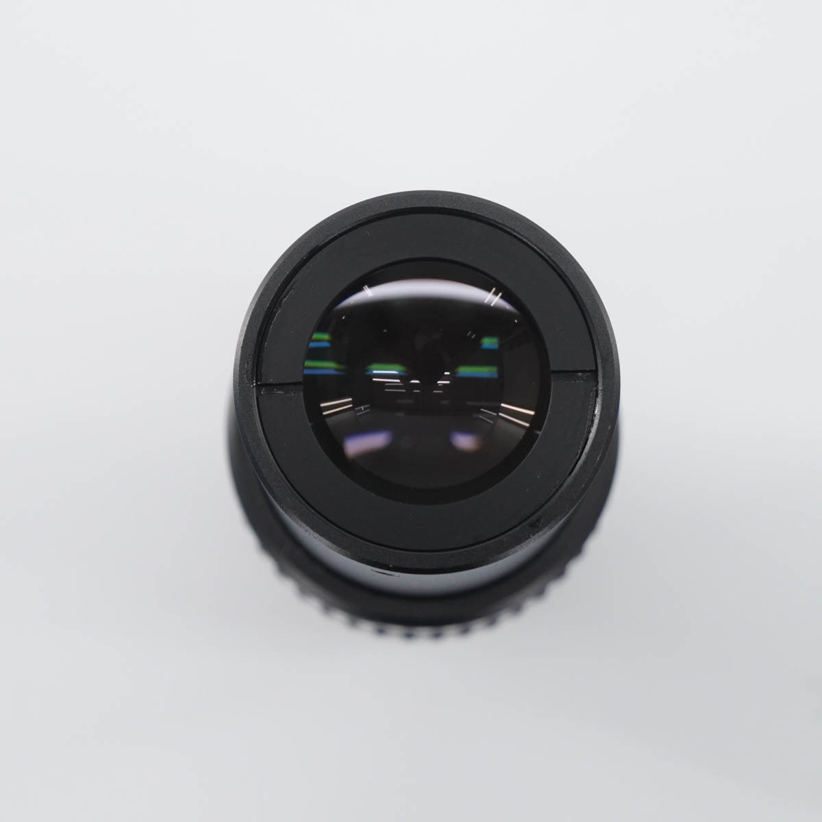 DW 8日保証 NIKON EDF20102 顕微鏡 MMシリーズ OBJECTIVE LENS 10XAF レンズ 10×-A 10×A ST03517-0008(顕微鏡)｜売買された ...