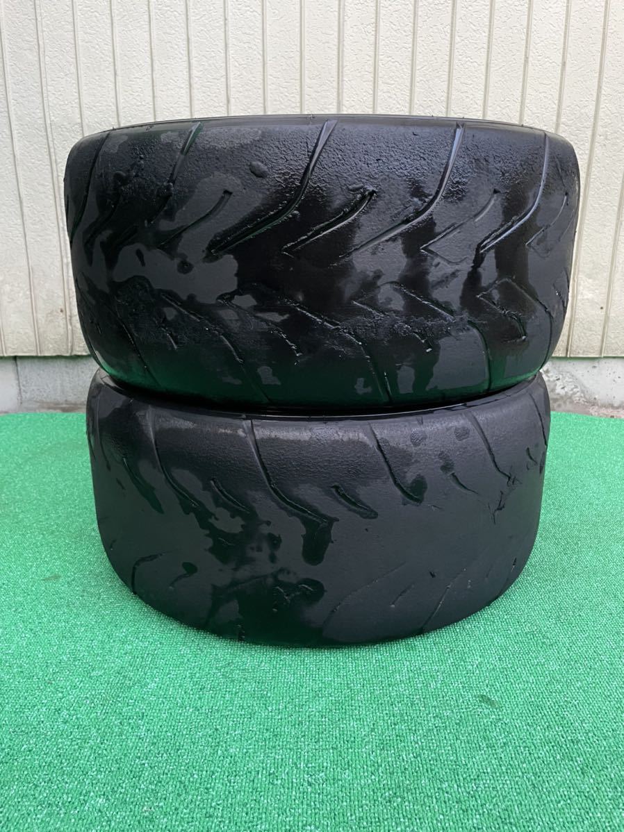 SSR INTEGRAL GT-2 インテグラルSEMI SOLID FORGING 17インチタイヤ ホイール 2本 9.5+28U 5穴 ...