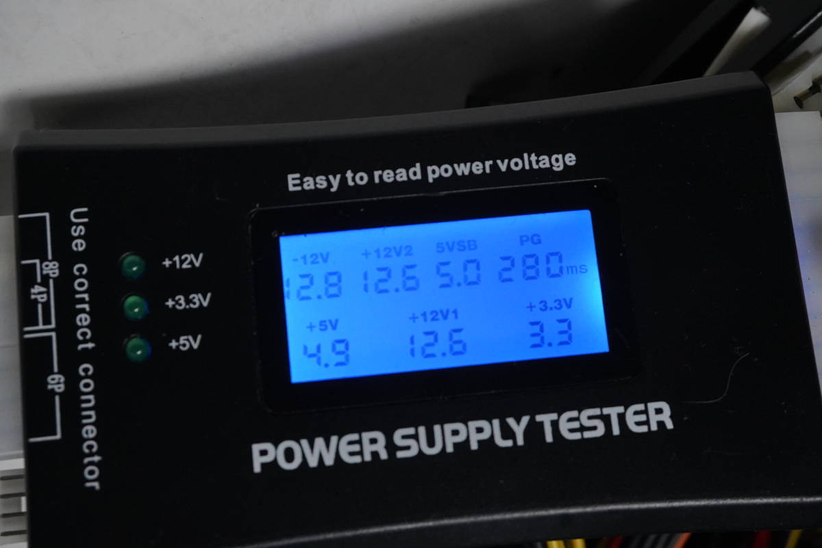 500W電源付 Fractal Design Define Mini ITX MicroATX マザー対応 フラクタルデザイン FD-CA ...