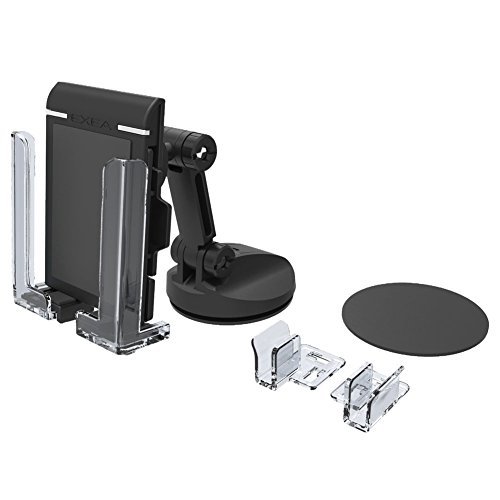 星光産業 車内用品 EXEA エクセア スマホホルダー EC-200(ホルダー)｜売買されたオークション情報、yahooの商品情報をアーカイブ公開 - オークファン（aucfan.com）