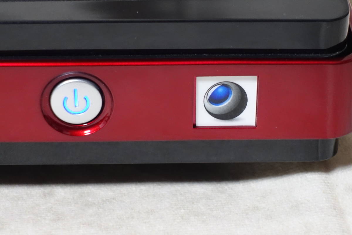 4台セット トライポッドワークス MAILPOD Ⅲ LTB130CN 通電確認のみ(ネットワーク)｜売買されたオークション情報、yahooの ...