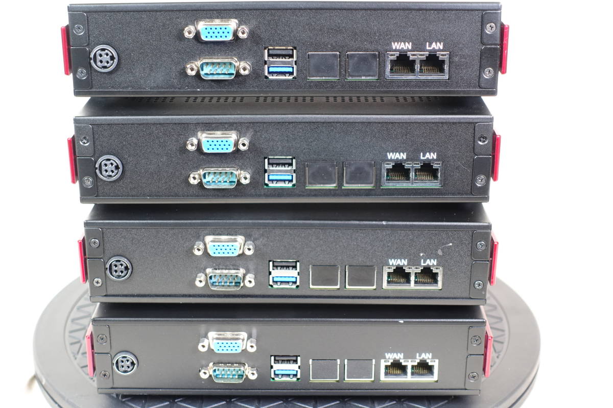 4台セット トライポッドワークス MAILPOD Ⅲ LTB130CN 通電確認のみ(ネットワーク)｜売買されたオークション情報、yahooの ...