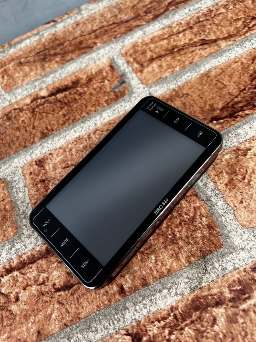 コムテック ZERO 84V 大画面4.0 OBD2対応 レーダー探知機 COMTEC リモコン無し(コムテック)｜売買されたオークション情報、yahooの商品情報をアーカイブ公開 ...