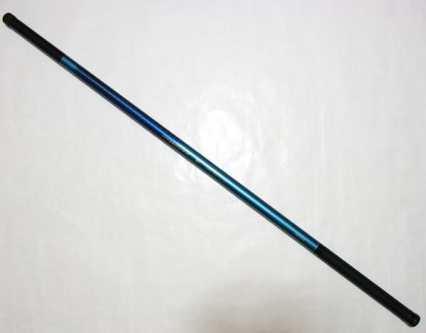 shimano シマノ ハイパーループ鮎 H2.5 90 HYPERLOOP 鮎竿(アユ竿)｜売買されたオークション情報、yahooの商品情報をアーカイブ公開 - オークファン（aucfan.com）