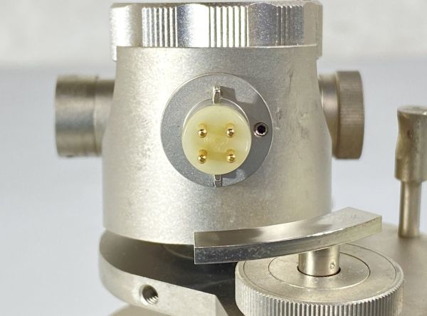 n1844 AUDIO CRAFT オーディオクラフト AC-3000 LIMITED AC-4000 LIMITED ボディ トーンアーム ...