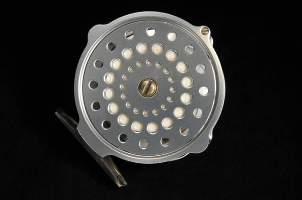 HARDY BOUGLE MK.IV 3 1/2 ハーディ ボーグル マーク4(ハーディ)｜売買されたオークション情報、yahooの商品情報を ...