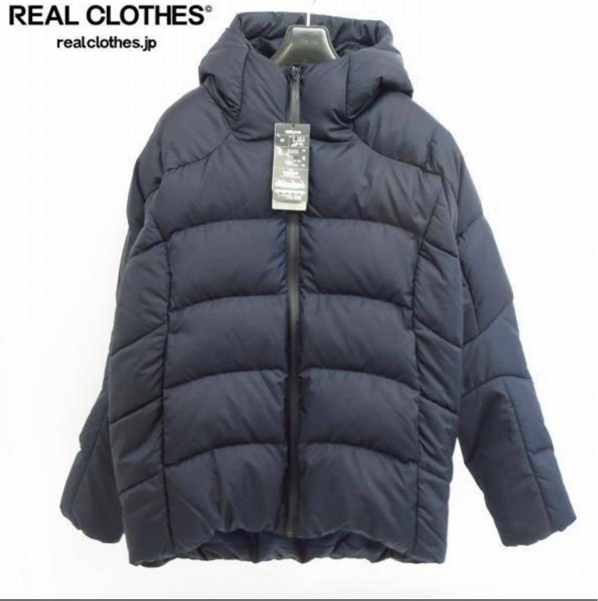 DESCENTE/デサント ダウンジャケット DMMSJC40/O/XL(XLサイズ以上)｜売買されたオークション情報、yahooの商品情報を ...