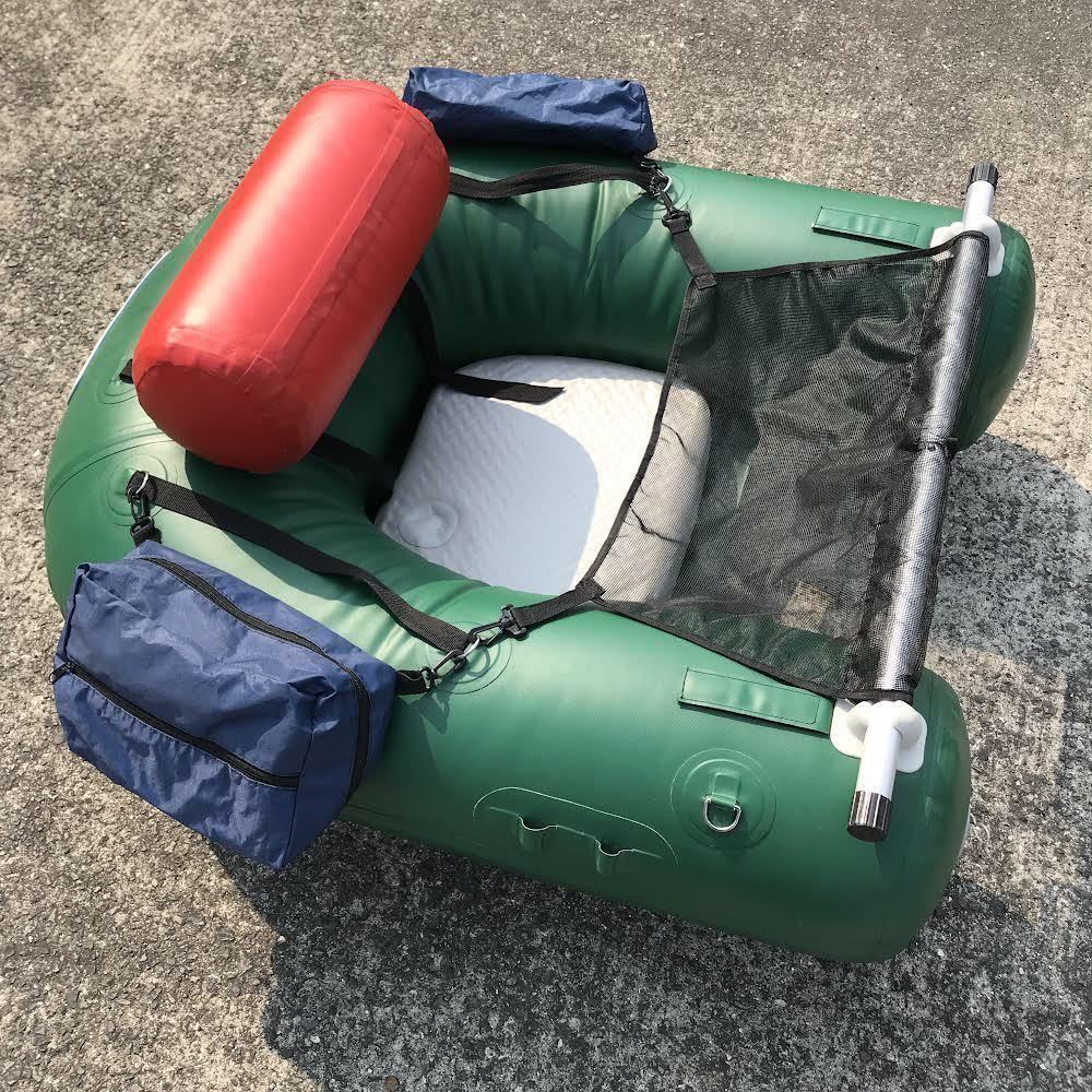 ジョイクラフト フローター JU-3CK キール付き JOYCRAFT U型 バス釣り(フローター)｜売買されたオークション情報、yahooの商品情報をアーカイブ公開 - オークファン ...