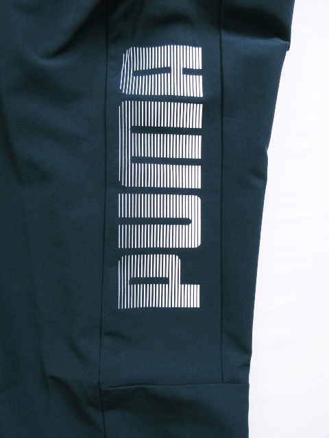 L 82cm 紺 定価10 890円 PUMA GOLF プーマ ゴルフ テーパードパンツ ゴルフパンツ スラックス ストレッチ 春夏 ゴルフウェア(82cm～)｜売買されたオークション情報 ...