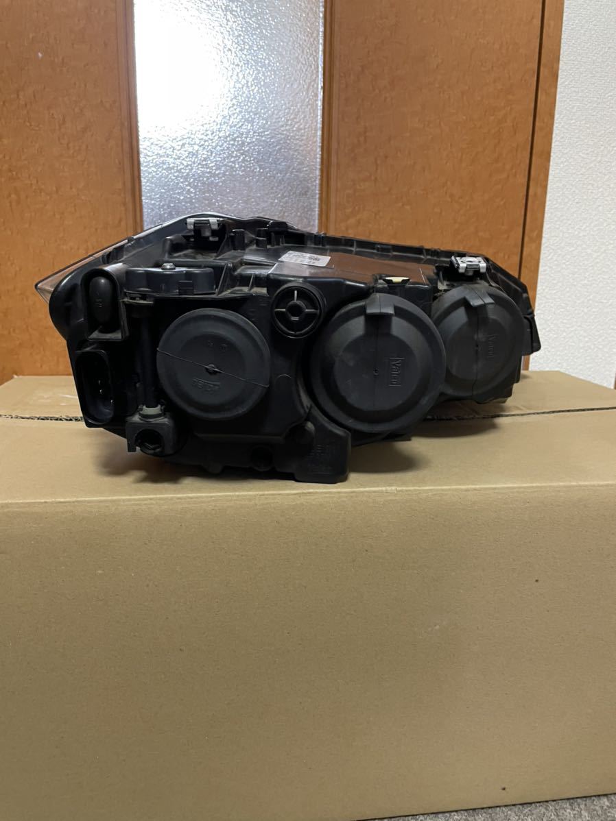 フォルクスワーゲン AW ポロ 左ヘッドライト ハロゲン 品番2G2941005(ヘッドライト)｜売買されたオークション情報、yahooの商品 ...