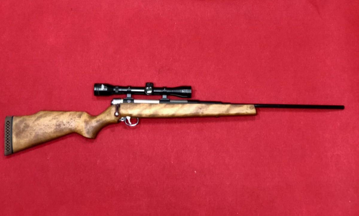 30年前の当時物 SS9000 SS9 カスタム エアガン 完動品(エアガン)｜売買されたオークション情報、yahooの商品情報をアーカイブ ...