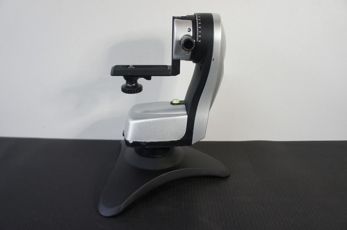 MF Sky watcher スカイウォッチャー マルチファンクション GOTO マウント 天体望遠鏡 Sh160312(セット)｜売買された ...