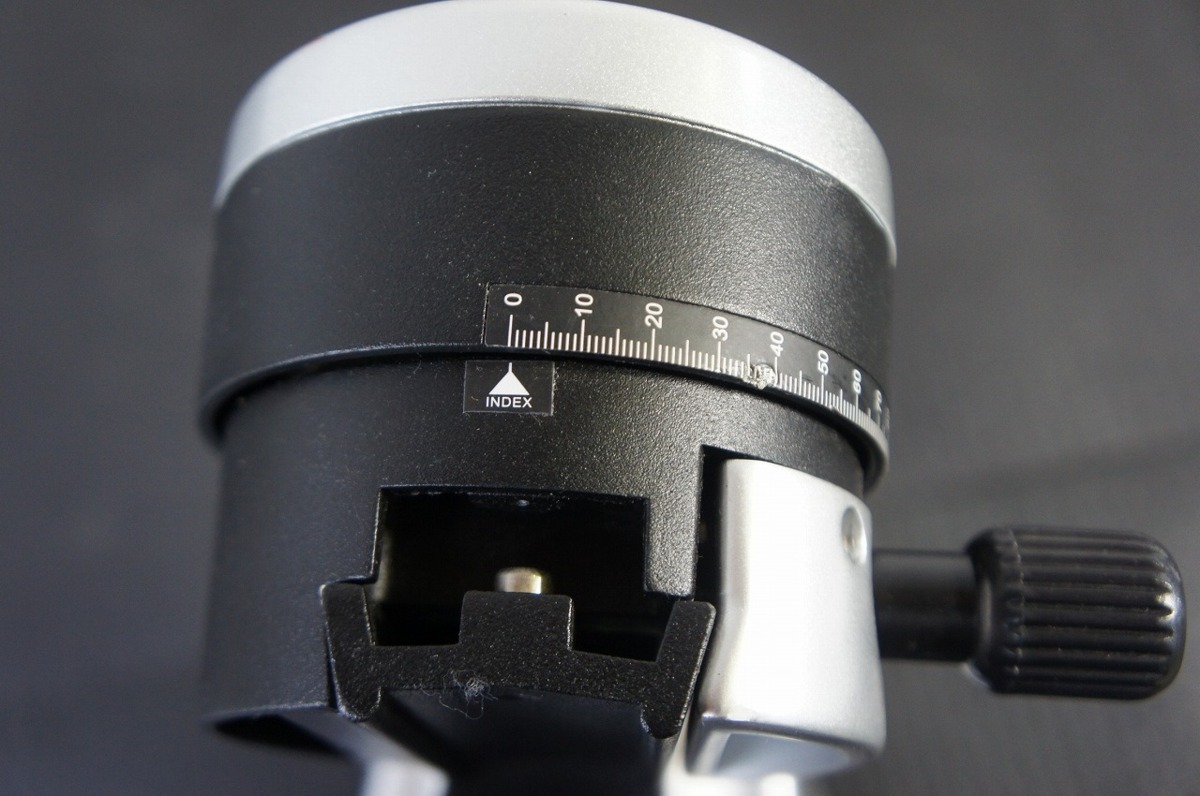 MF Sky watcher スカイウォッチャー マルチファンクション GOTO マウント 天体望遠鏡 Sh160312(セット)｜売買された ...