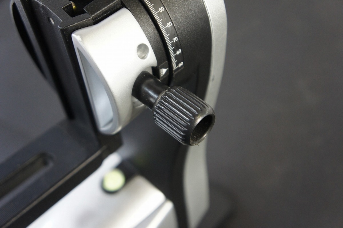 MF Sky watcher スカイウォッチャー マルチファンクション GOTO マウント 天体望遠鏡 Sh160312(セット)｜売買された ...