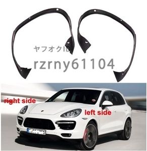 カイエン ヘッドライトのヤフオク!の相場・価格を見る｜ヤフオク!のカイエン ヘッドライトのオークション売買情報は35件が掲載されています