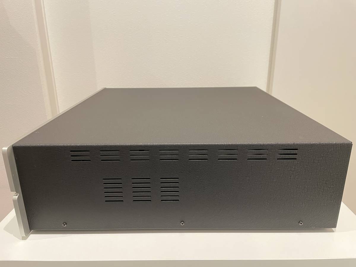 匿名配送 ジャンク THETA Data Ⅱ universal transport セータ ユニバーサルトランスポート 正規品(一般)｜売買 ...