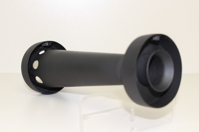 爆音インナーサイレンサー 70Φ用テーパー リバーシブル#7010 ORM #Z1 #Z2 #CB400F #FX 実用新案登録済 登録第3234804号(マフラー関連パーツ（社外）)｜売買さ ...