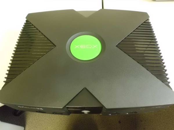 359 Xbox 本体 一部 み(本体)｜売買されたオークション情報、yahooの商品情報をアーカイブ公開 - オークファン（aucfan.com）