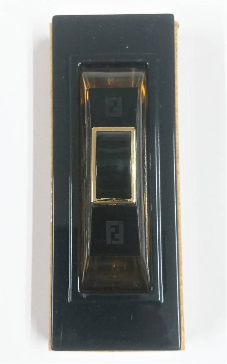 FENDI フェンディ PARFUMS パルファム 香水 7.5ml(フェンディ)｜売買されたオークション情報、yahooの商品情報をアーカイブ公開 - オークファン（aucfan.com）