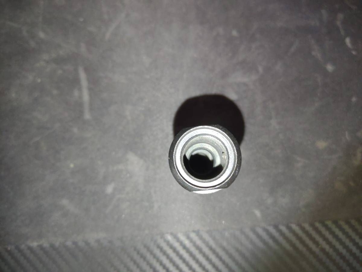 ICS HERA-ARMS CQR フロントアッセンブリ(パーツ)｜売買されたオークション情報、yahooの商品情報をアーカイブ公開 - オークファン（aucfan.com）